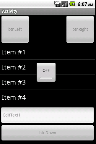 Designer Scripts Tutorial | B4X Programming Forum
