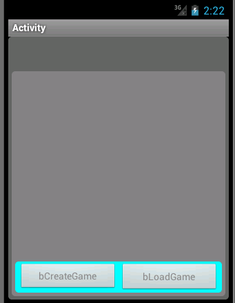 Designer Scripts Tutorial | Page 3 | B4X Programming Forum