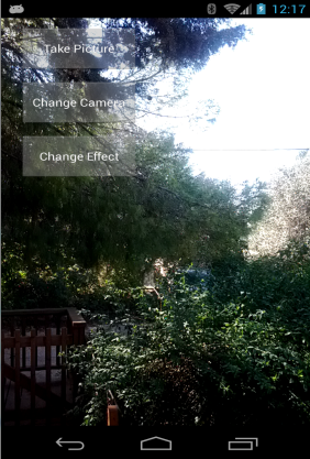 [Class] CameraEx - Extends the camera library functionality | B4X Programming Forum