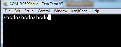 UsbSerial library - Supports FTDI, Arduinos and other USB serial devices | B4X Programming Forum