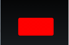 Canvas - Rectangle with rounded ends | B4X Programming Forum