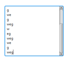 How to add a form background image | B4X Programming Forum