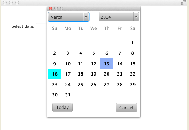 Remote debugging with B4J-Bridge | B4X Programming Forum