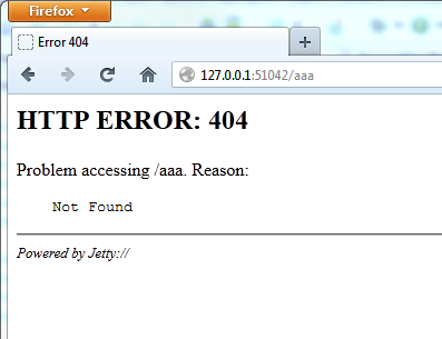 B4J Tutorials | Page 20 | B4X Programming Forum
