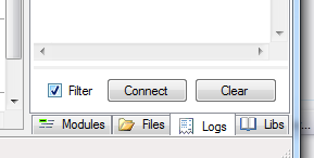 Fatal signal 11 (SIGSEGV)...(code=1)... | B4X Programming Forum