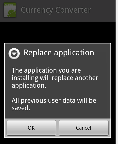 basic4android 开发教程翻译(六)使用B4A-Bridge连接你的设备 | B4X Programming Forum