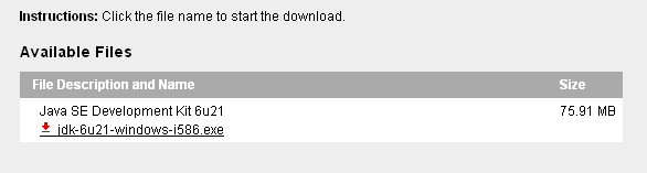 Installing Basic4android and Android SDK | Page 2 | B4X Programming Forum