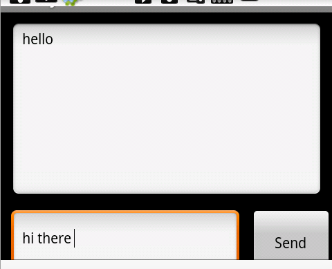Android Serial tutorial | B4X Programming Forum