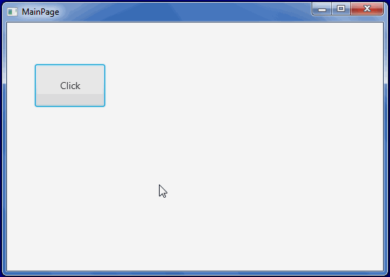 [Risolto] [B4J] Dialog Inputbox: errore | B4X Programming Forum
