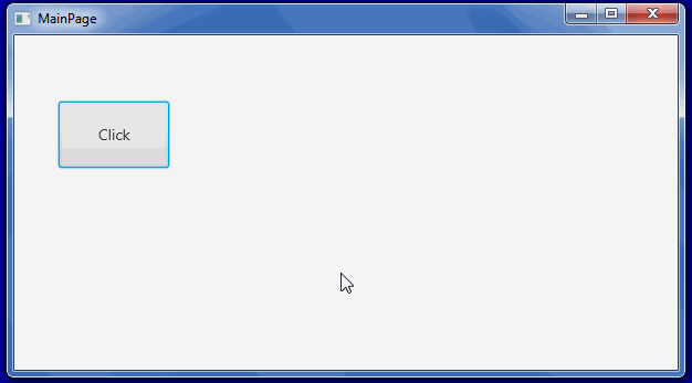 [Risolto] [B4J] Dialog Inputbox: errore | B4X Programming Forum