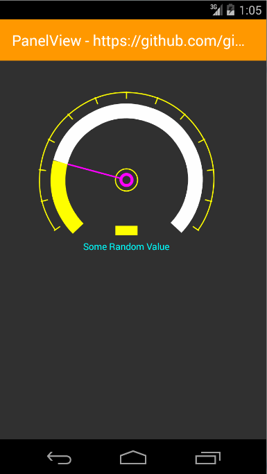 PanelView | B4X Programming Forum