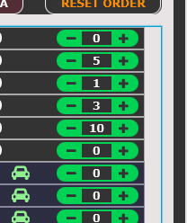 button | B4X Programming Forum