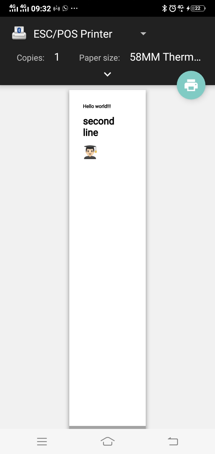 B4a how to Print file PDF to Printer Bluetooth | B4X Programming Forum