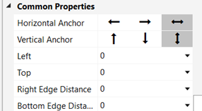 xCharts rotation issue | B4X Programming Forum