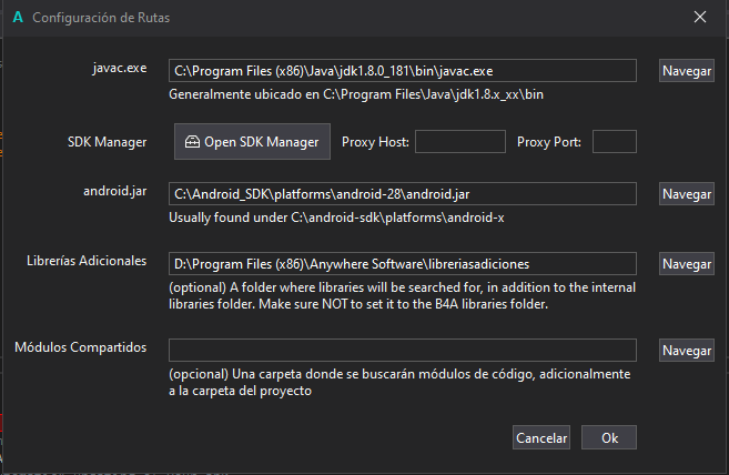 appupdating 2. 0 error | B4X Programming Forum