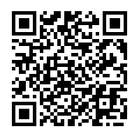 Read QR Codes and store it in a variable - reg. | B4X Programming Forum