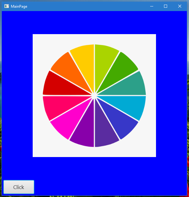 Solved B4x Rotatebitmap Strange Result B4x Programming Forum 5032