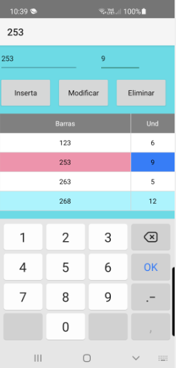 [SOLUCIONADO] Datos en Scrollview? | B4X Programming Forum