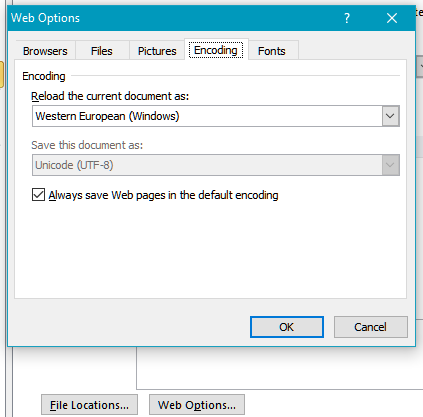 [Solved] Issue with File.ReadString - Works in B4A/J fails in B4i | B4X Programming Forum