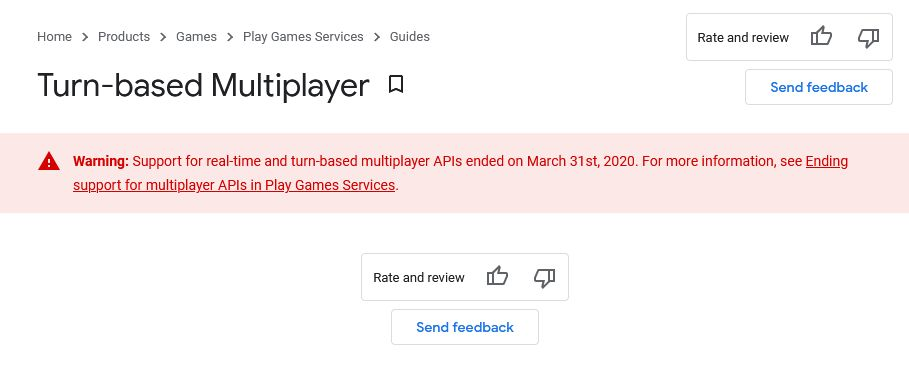 B4x LTS (long term support) | B4X Programming Forum