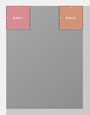 Is it possible to change the size of the screens of the app automatically | B4X Programming Forum