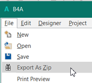 Fit n items in xCustomListView | B4X Programming Forum