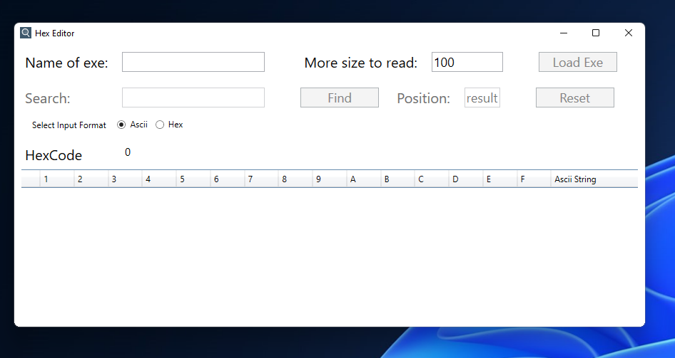Round Corners in Windows 11, except for B4X | B4X Programming Forum