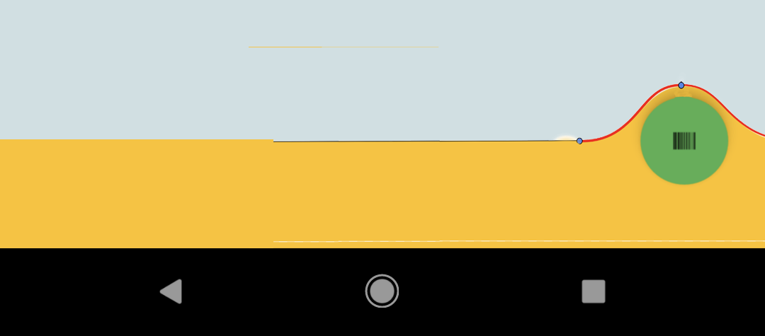 How To Create Curved Panel At Some Point B4X Programming Forum