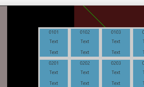 Drawing on top of views | B4X Programming Forum