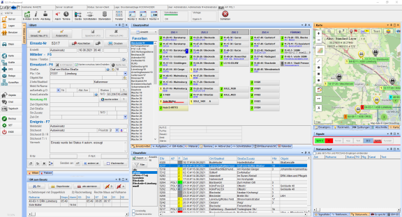 Websocket Client Library Typemismatch On A Windows App Vb6 B4x Programming Forum 9801