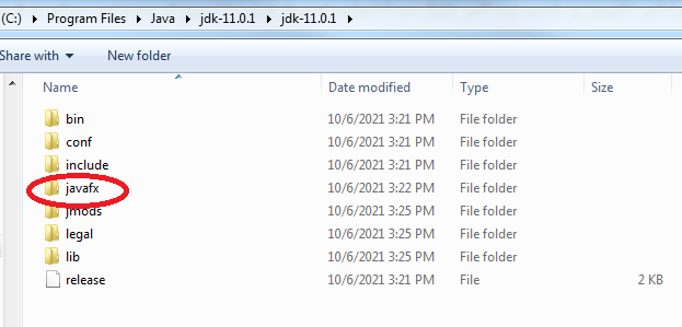 Build Standalone Package error | B4X Programming Forum