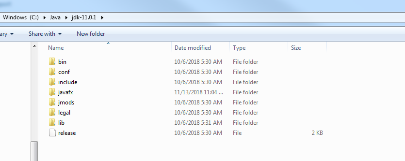 Build Standalone Package error | B4X Programming Forum