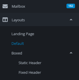 CLVTreeview design | B4X Programming Forum
