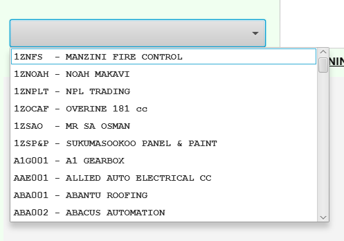 Custom Font in Designer | B4X Programming Forum