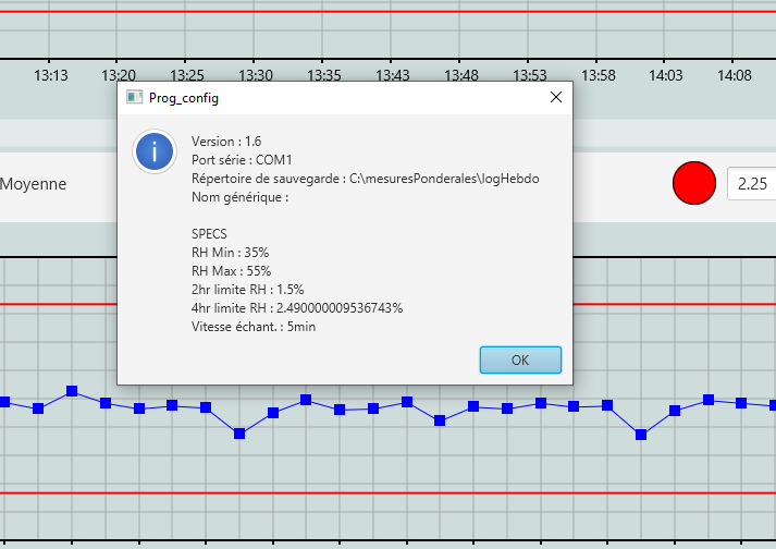 app freeze when lock user windows session | B4X Programming Forum