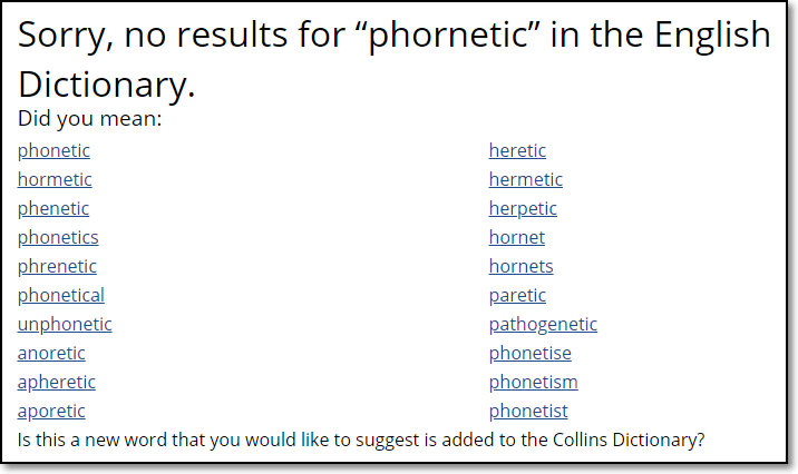 Phonetic Alphabet (or more accurately: Phonotic) | B4X Programming Forum