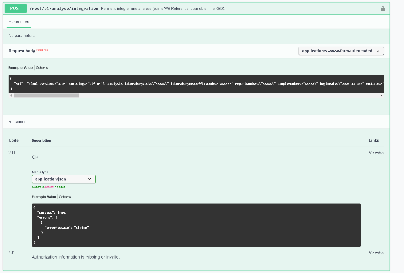 How to use httpJob to get rest Api Token | B4X Programming Forum