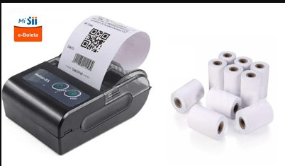 How to print text in graphic mode? | Page 3 | B4X Programming Forum