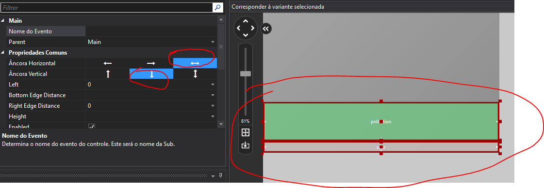Simple problem with Layout | B4X Programming Forum