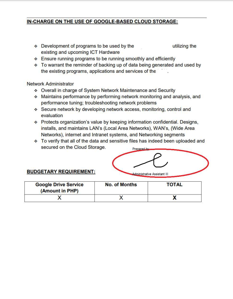 How to Insert an image to a pdf file. | B4X Programming Forum