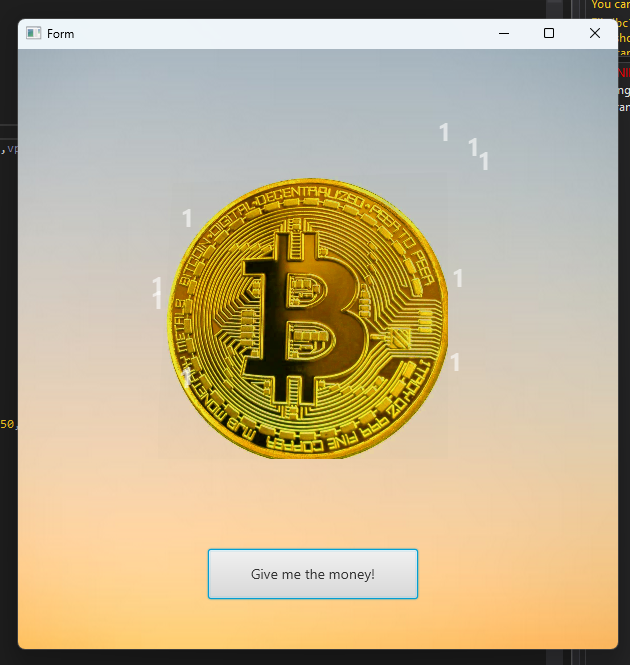 Animation on clikking image/buttom | B4X Programming Forum
