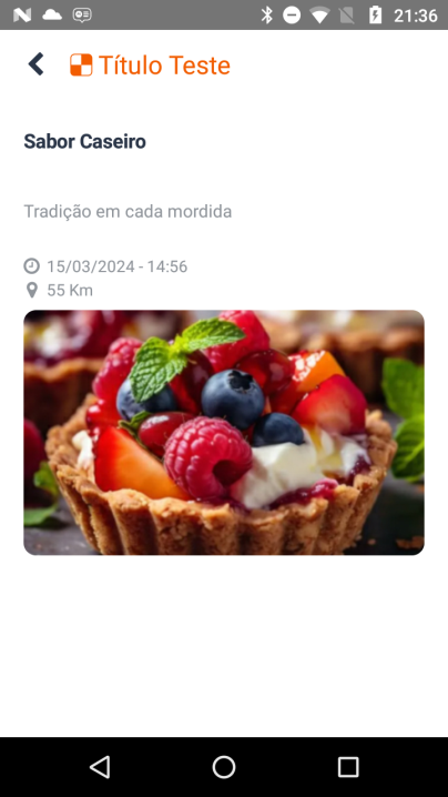 build e-wallet with b4x | B4X Programming Forum