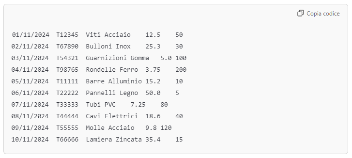 ChatGPT!!!!! | Page 5 | B4X Programming Forum