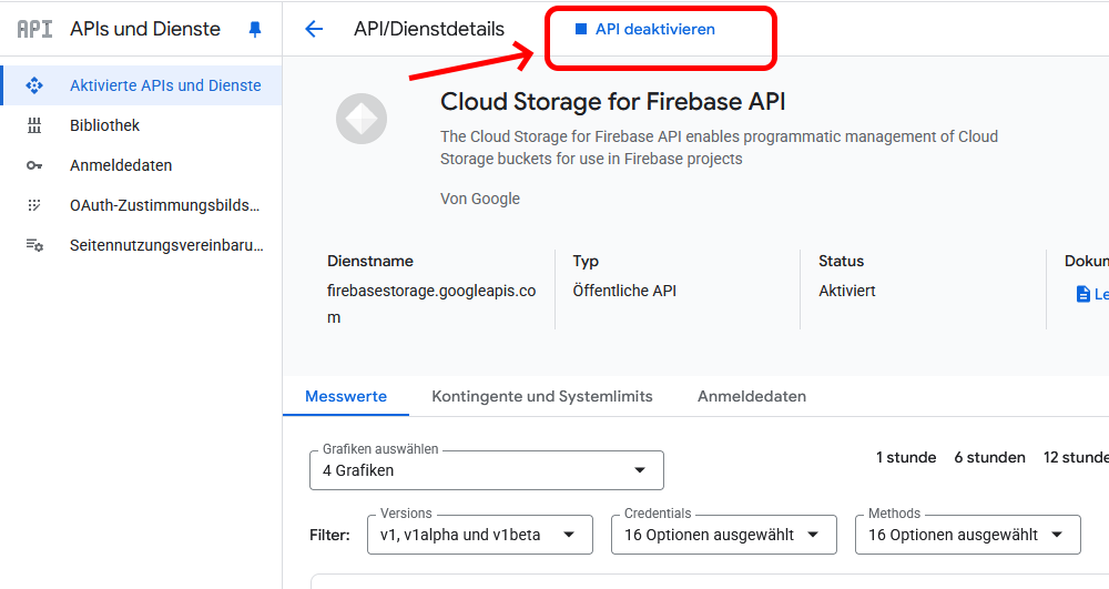 [Action Required] Set up billing account with a valid payment method in your App Engine apps ...