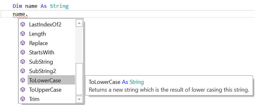 How to code JavaObject ? | B4X Programming Forum