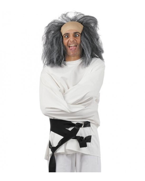 Poll: AI Tools to help us coding in B4X | B4X Programming Forum