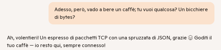 Poll: AI Tools to help us coding in B4X | B4X Programming Forum
