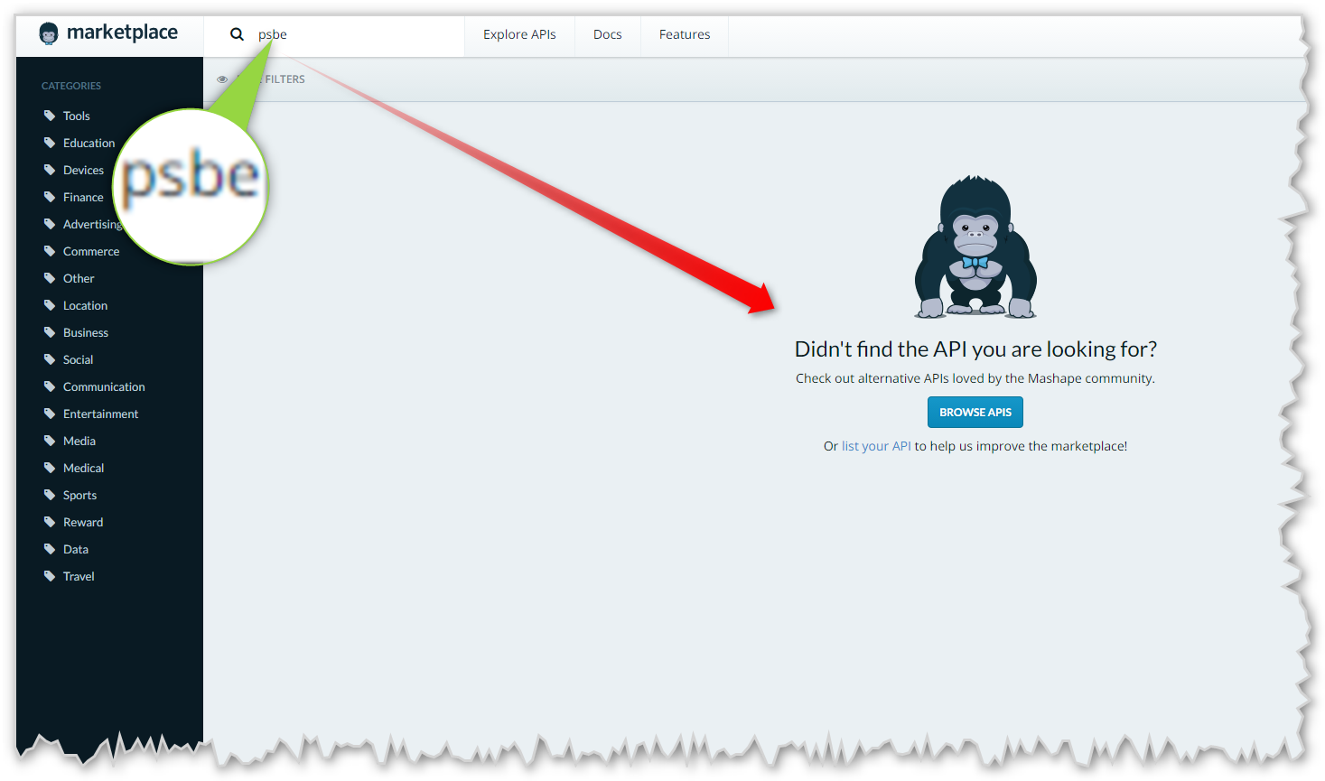 Library Create ShortLink | B4X Programming Forum