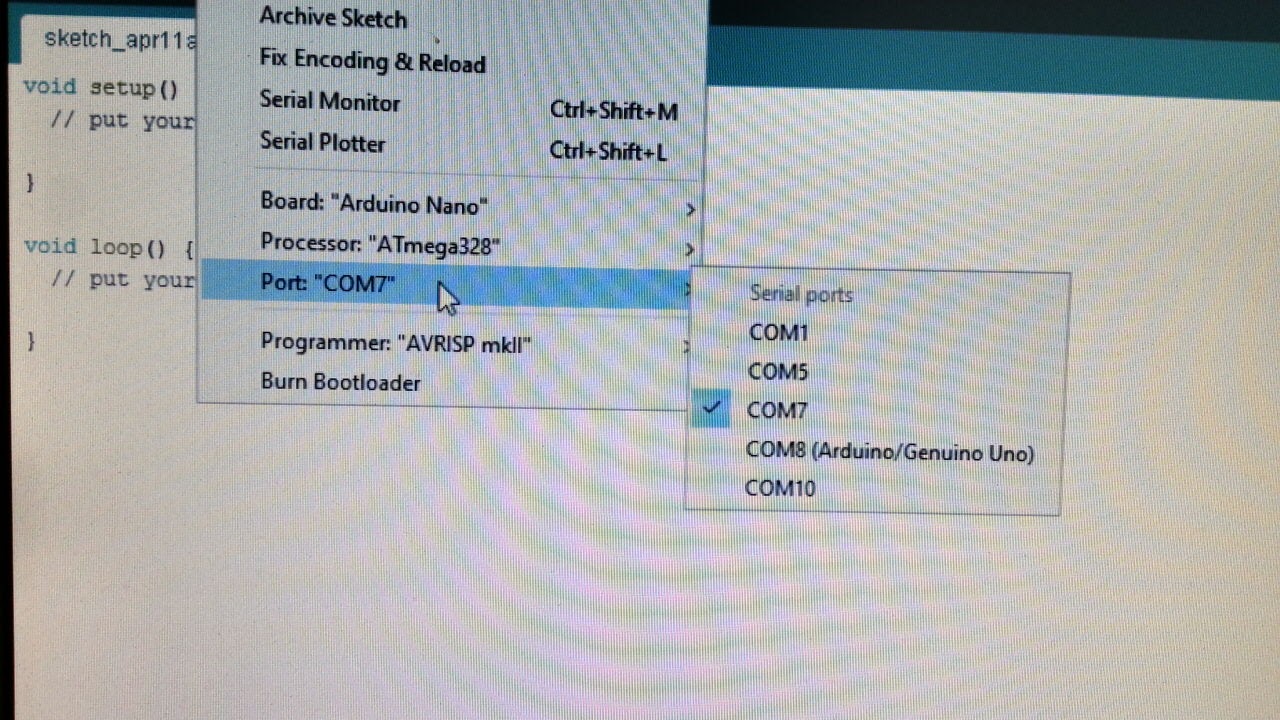 Chinese board | B4X Programming Forum