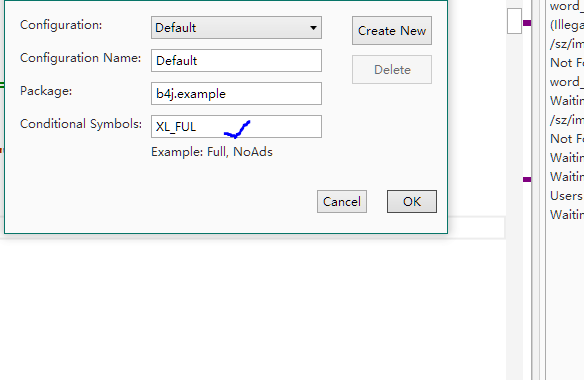 XLUtils,how to set word paper to landscape | B4X Programming Forum